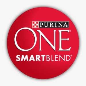 Purina One Logo Png Transparent - Cornerstone Government Affairs Logo ...