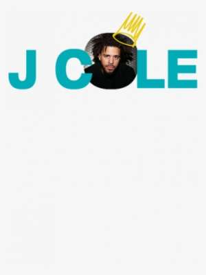J Cole - J Cole Font PNG Image | Transparent PNG Free Download on SeekPNG