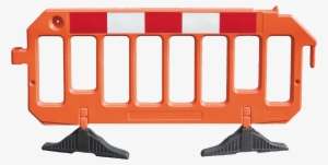 Esf - Gatebarrier - Chapter 8 Barriers PNG Image | Transparent PNG Free ...