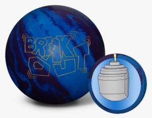 Break Out™ - Ball PNG Image | Transparent PNG Free Download on SeekPNG