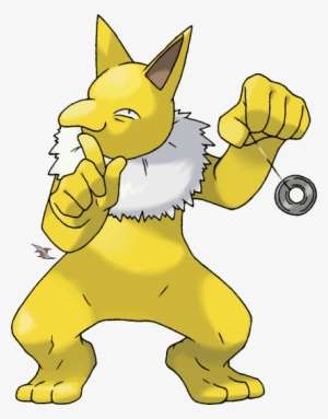 Hypno Png - Pokemon Hypno Png PNG Image | Transparent PNG Free Download ...