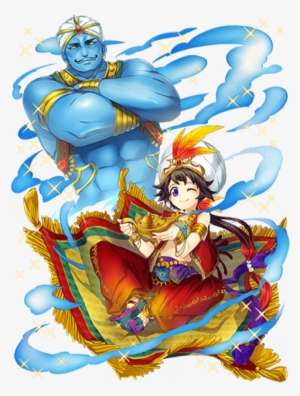 Alf Logo - Emblem PNG Image | Transparent PNG Free Download on SeekPNG