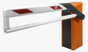 Barrier Gate Arm Operator - Magnetic Autocontrol PNG Image ...