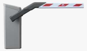 Barriers - Barrier Gate Magnetic Autocontrol PNG Image | Transparent ...