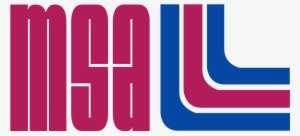 Middle States Association Logo PNG Image | Transparent PNG Free ...