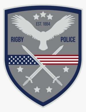 Rigby 2018 - Personagem Apenas Um Show PNG Image | Transparent PNG Free ...