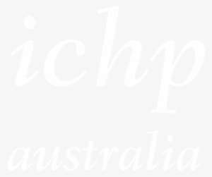 Peter George & Associates - Calligraphy PNG Image | Transparent PNG ...