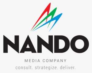 Nandos - Nandos Mexican Cafe Logo PNG Image | Transparent PNG Free ...