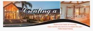 Top Image For Guest Houses Page - Guest House Banner PNG Image ...