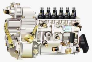 Fuel-pump - Diesel Pump Png PNG Image | Transparent PNG Free Download ...