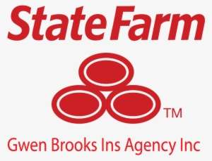 Formalcolorfull Website - White State Farm Logo PNG Image | Transparent ...