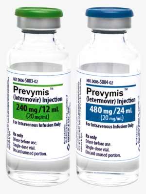 Prevymis Injection - Dose PNG Image | Transparent PNG Free Download on ...