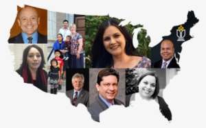 The Spotlight Is On National Hispanic Heritage Month - Safe And Happy ...