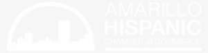 Amarillo Hispanic Chamber Of Commerce PNG Image | Transparent PNG Free ...