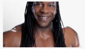 Booker T - Girl PNG Image | Transparent PNG Free Download on SeekPNG