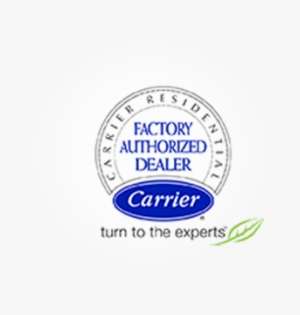 Carrier-logo - Carrier Factory Authorized Dealer PNG Image | Transparent PNG Free Download on ...