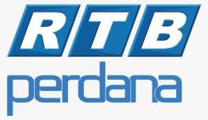 Rtb Perdana Logo - Rtb Perdana PNG Image | Transparent PNG Free ...