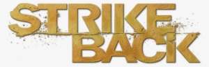 Strike Back Tv Series - Strike Back Saison 5 PNG Image | Transparent ...