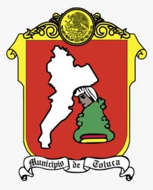 Logo - Toluca PNG Image | Transparent PNG Free Download on SeekPNG