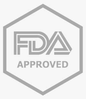 Fda Approved - Fda Approval PNG Image | Transparent PNG Free Download ...