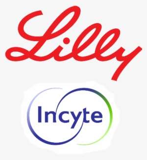 Eli Lilly PNG Image | Transparent PNG Free Download on SeekPNG