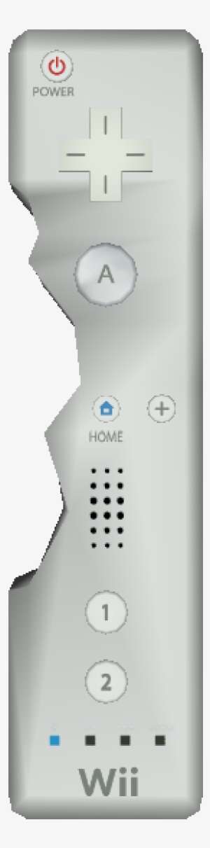 Download Zip Archive - Wii PNG Image | Transparent PNG Free Download on SeekPNG