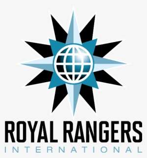 Royal Rangers PNG Image | Transparent PNG Free Download on SeekPNG