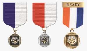 Royal Rangers Medals PNG Image | Transparent PNG Free Download on SeekPNG
