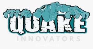 Strogg Logo - Quake Strogg Logo PNG Image | Transparent PNG Free ...