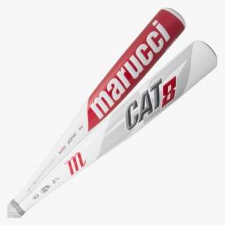 Marucci Visor - Marucci Sports PNG Image | Transparent PNG Free ...