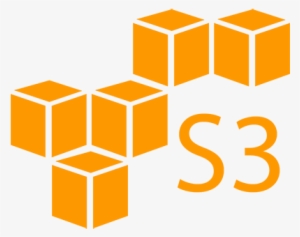 Aws S3 - S3 Amazon PNG Image | Transparent PNG Free Download on SeekPNG