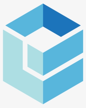 Logo - Minecraft Build Team PNG Image | Transparent PNG Free Download ...