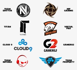 Cs Go Legend Teams PNG Image | Transparent PNG Free Download on SeekPNG