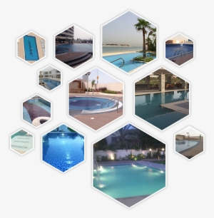 Our Pool Care Operation Gives You All What You Need - Swimming Pool PNG ...