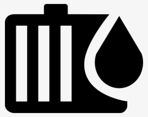 Png File - Tank Cleaning Icon PNG Image | Transparent PNG Free Download ...