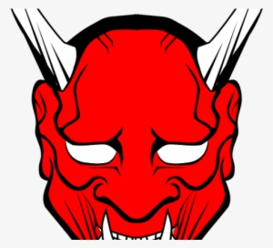 Demon Png Transparent Images - 5'x7'area Rug PNG Image | Transparent ...