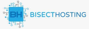 Bisect Hosting Control Panel PNG Image | Transparent PNG Free Download ...