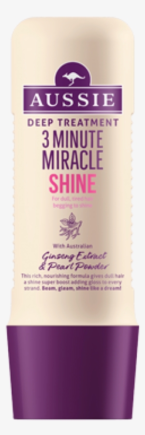 Aussie Stop The Break PNG Image | Transparent PNG Free Download on SeekPNG