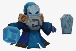 Photo - League Of Legends Minion PNG Image | Transparent PNG Free ...