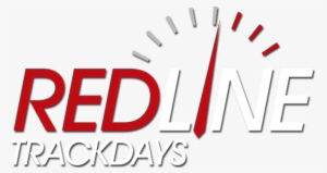 Redline - Consumer Alert PNG Image | Transparent PNG Free Download on ...