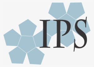 Png Simple Logo - Graphic Design PNG Image | Transparent PNG Free ...