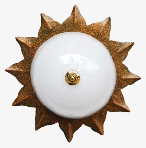 Sunburst Graphic Png - Epcg PNG Image | Transparent PNG Free Download ...