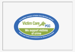 Badge Png - Victim Care PNG Image | Transparent PNG Free Download on ...