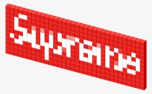 View Cursor On T-shirt - Favicon L PNG Image | Transparent PNG Free ...