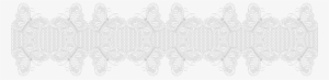 White Lace Border Png - Grey Lace Png PNG Image | Transparent PNG Free ...