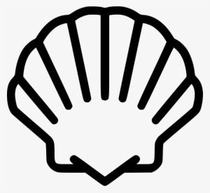 Seashell Stencils Printable