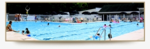 Kinston Country Club Pool - Kinston Country Club PNG Image ...
