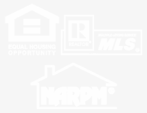 Mls Realtor Logo Png - Fair Housing Realtor Mls Logo Png PNG Image ...