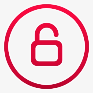 Login - Logo De Login PNG Image | Transparent PNG Free Download on SeekPNG