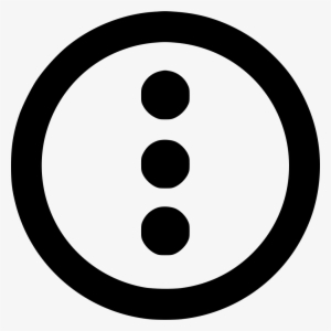 Number 2 With Circle PNG Image | Transparent PNG Free Download on SeekPNG